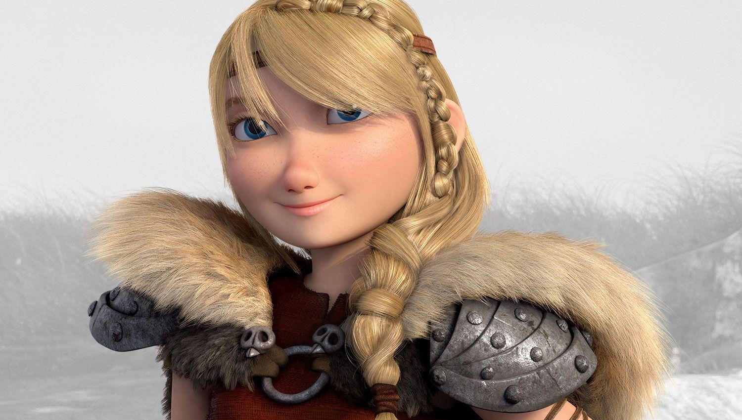 Astrid Hofferson Wallpapers Wallpaper Cave Astrid Hofferson Wallpapers Wallpaper Cave