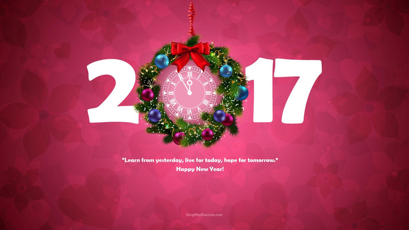 New Wallpapers For 2017 - Wallpaper Cave