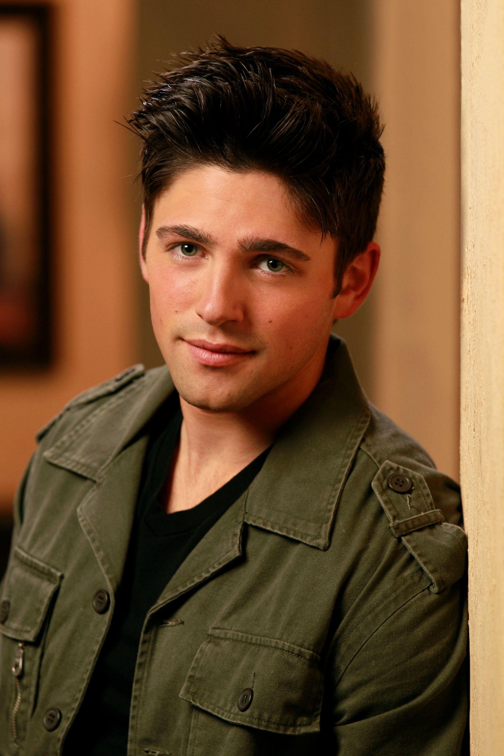 Robert Adamson Wallpapers - Wallpaper Cave