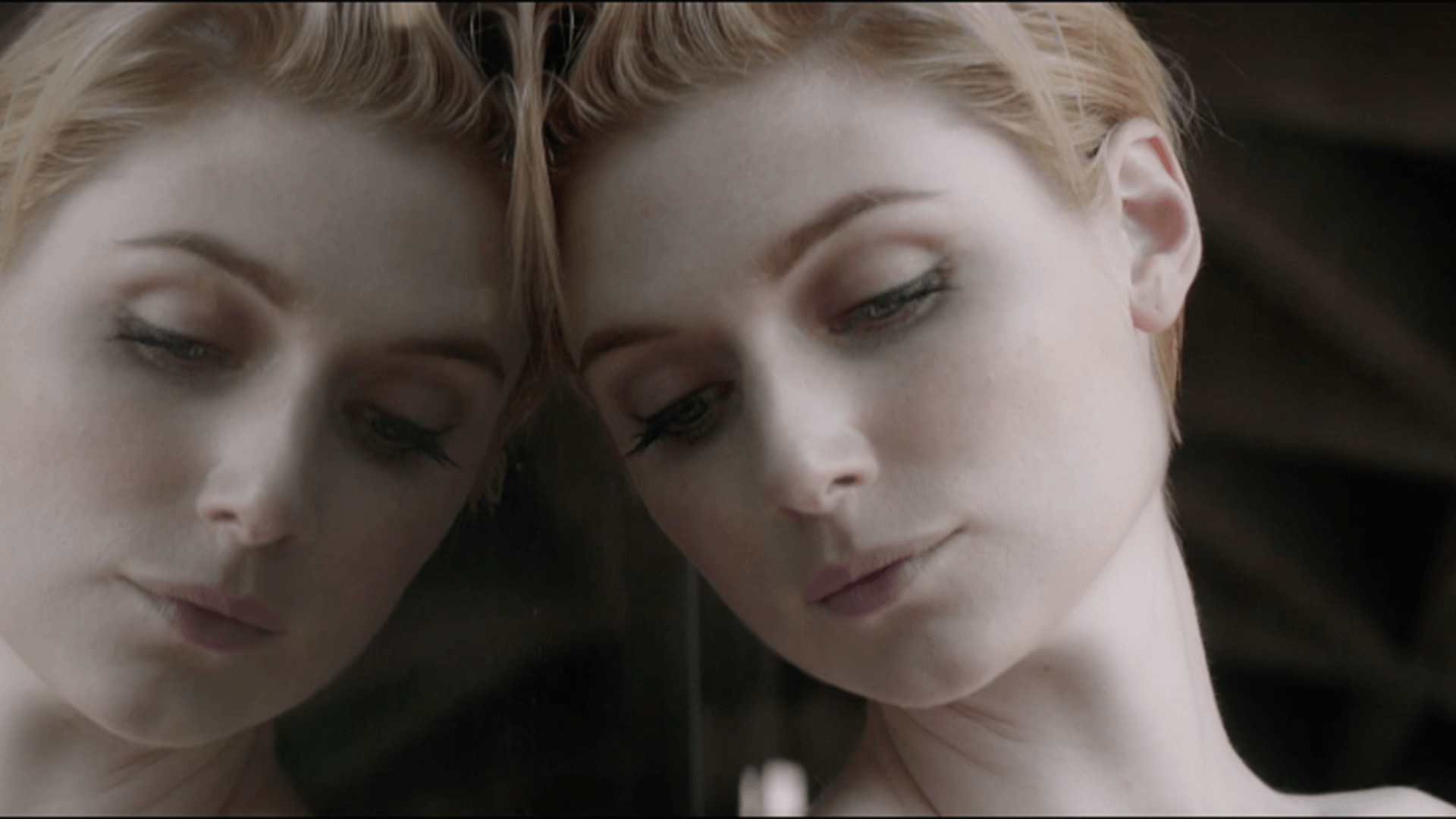 Elizabeth Debicki Wallpapers - Wallpaper Cave