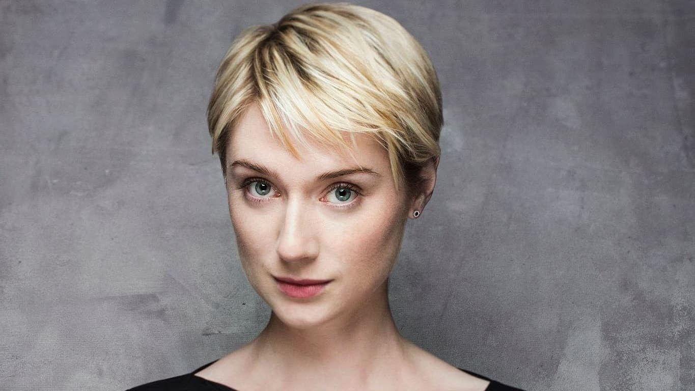 Elizabeth Debicki Wallpapers - Wallpaper Cave