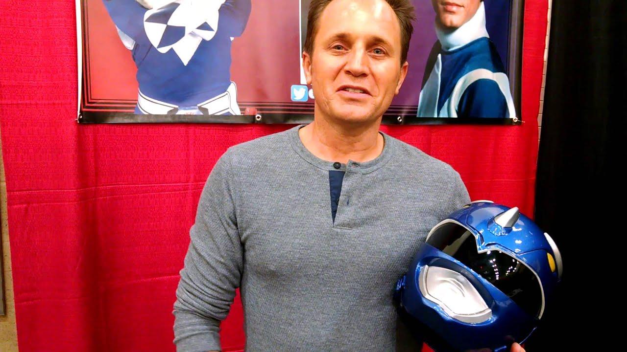 David Yost Wallpapers - Wallpaper Cave