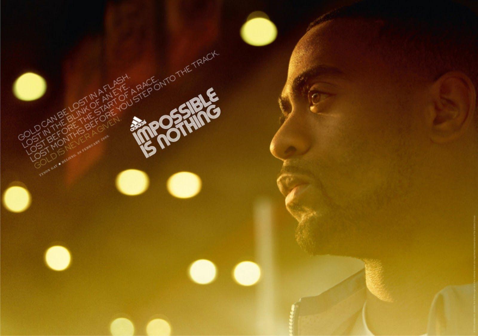 Tyson Gay Wallpapers - Wallpaper Cave