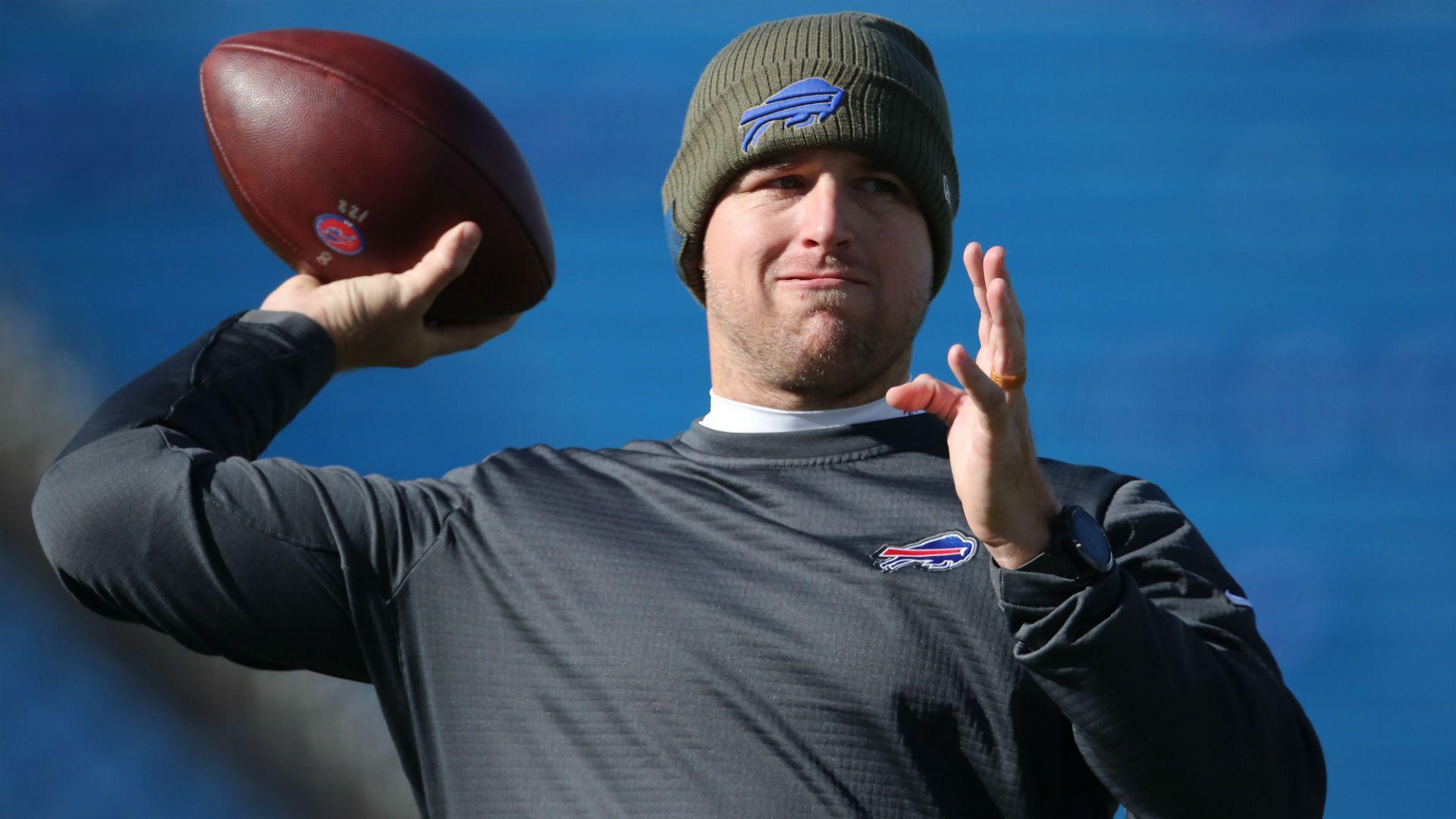 Matt Barkley Wallpapers - Wallpaper Cave