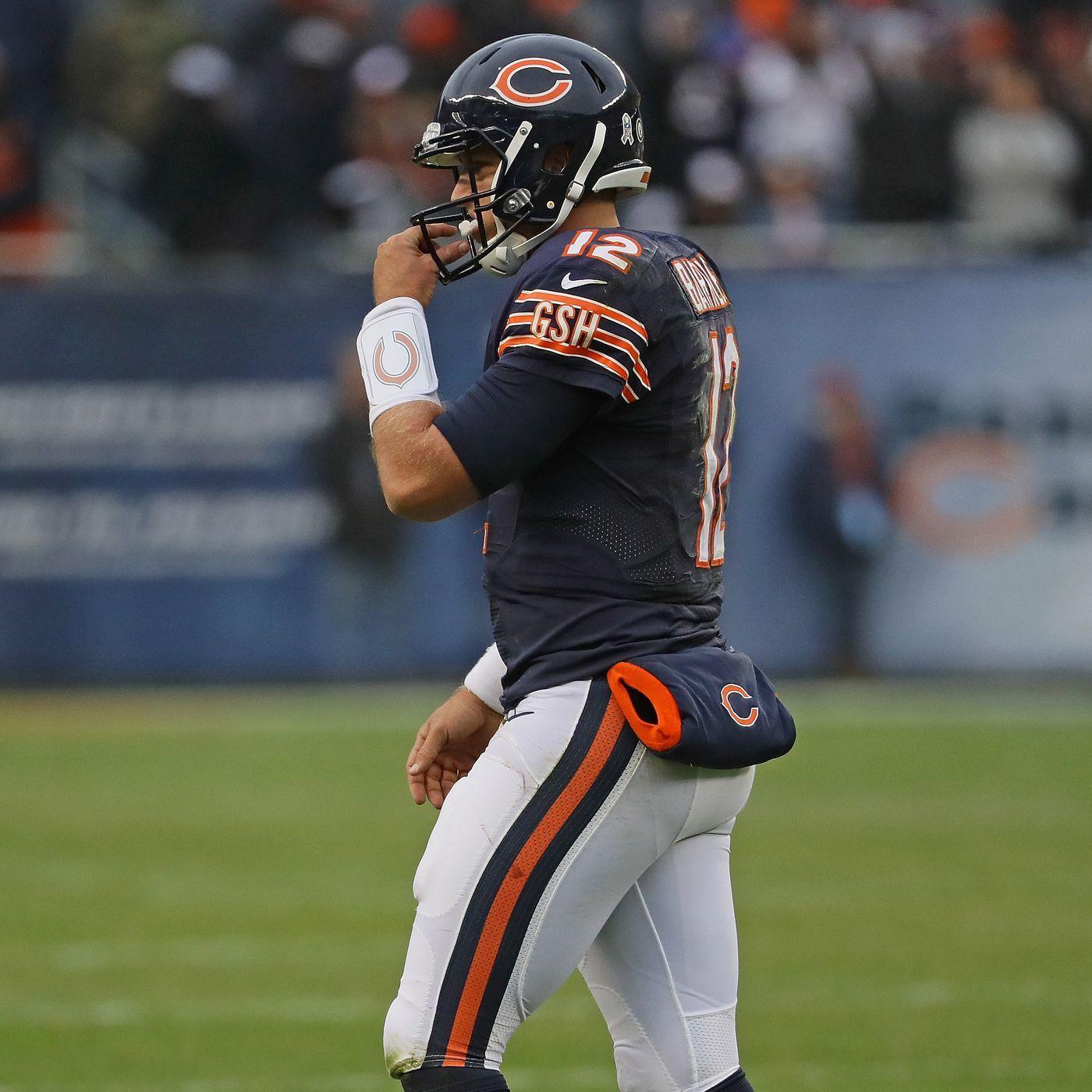 Matt Barkley Wallpapers - Wallpaper Cave