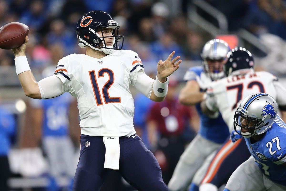 Matt Barkley Wallpapers - Wallpaper Cave