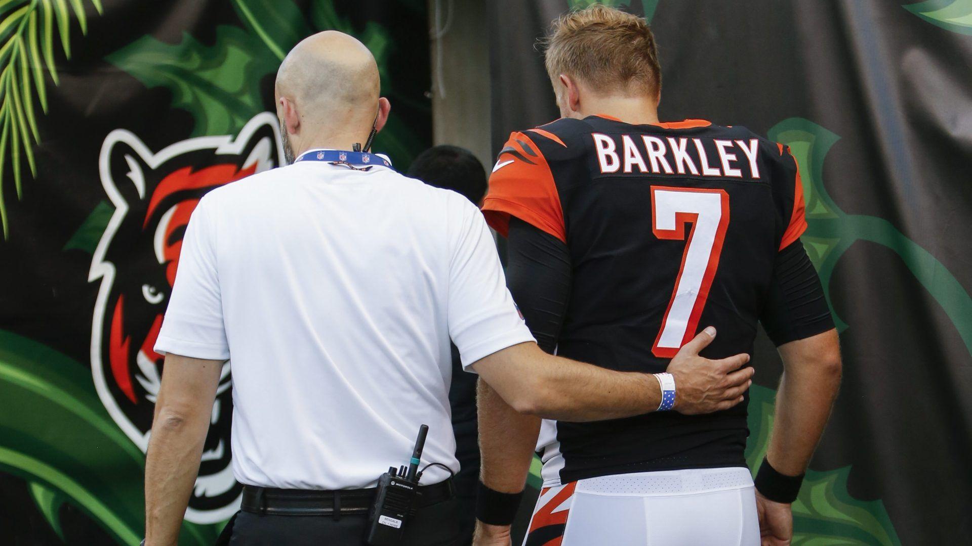 Matt Barkley Wallpapers - Wallpaper Cave