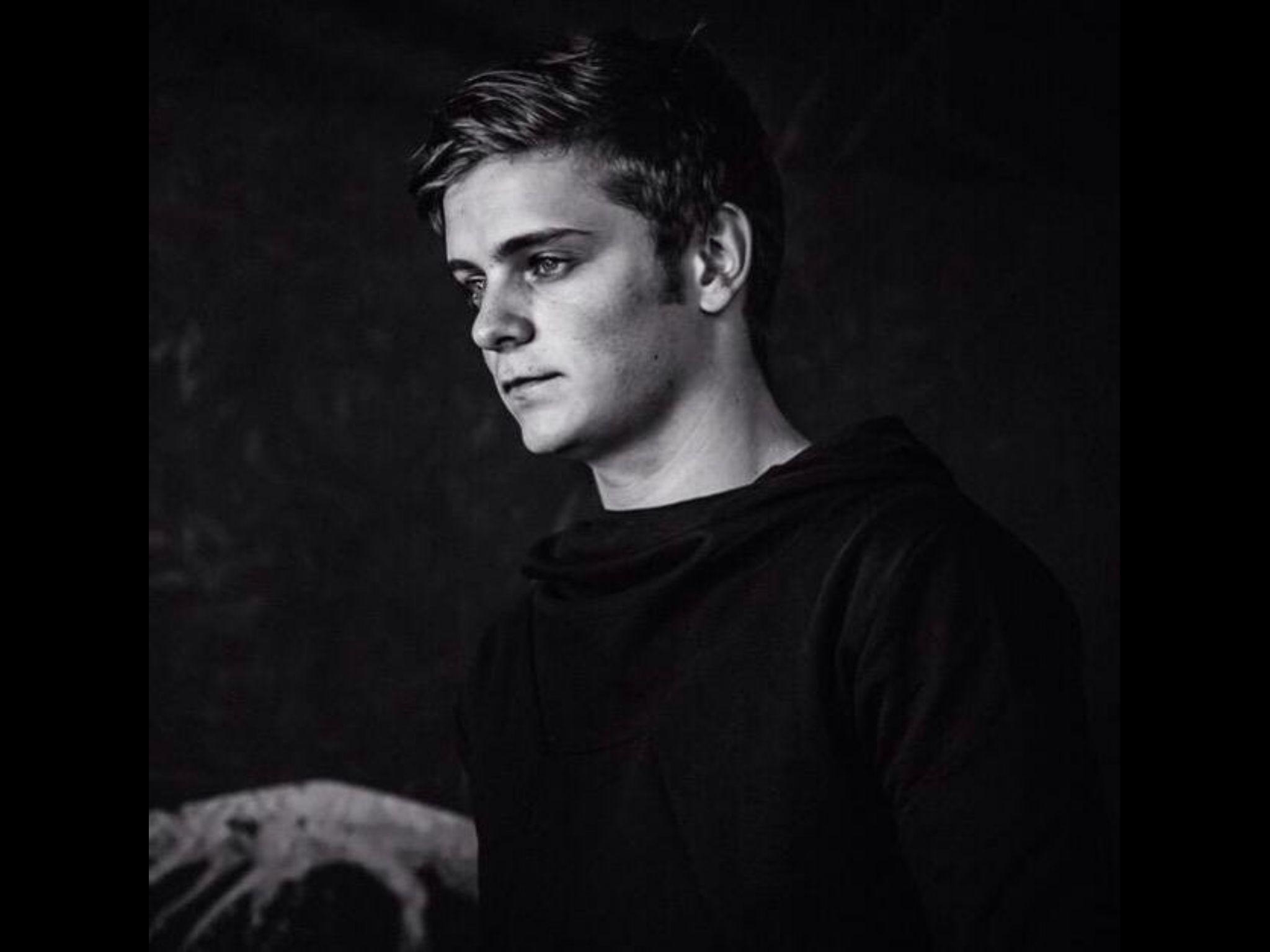 Martin Garrix Android Wallpapers - Wallpaper Cave