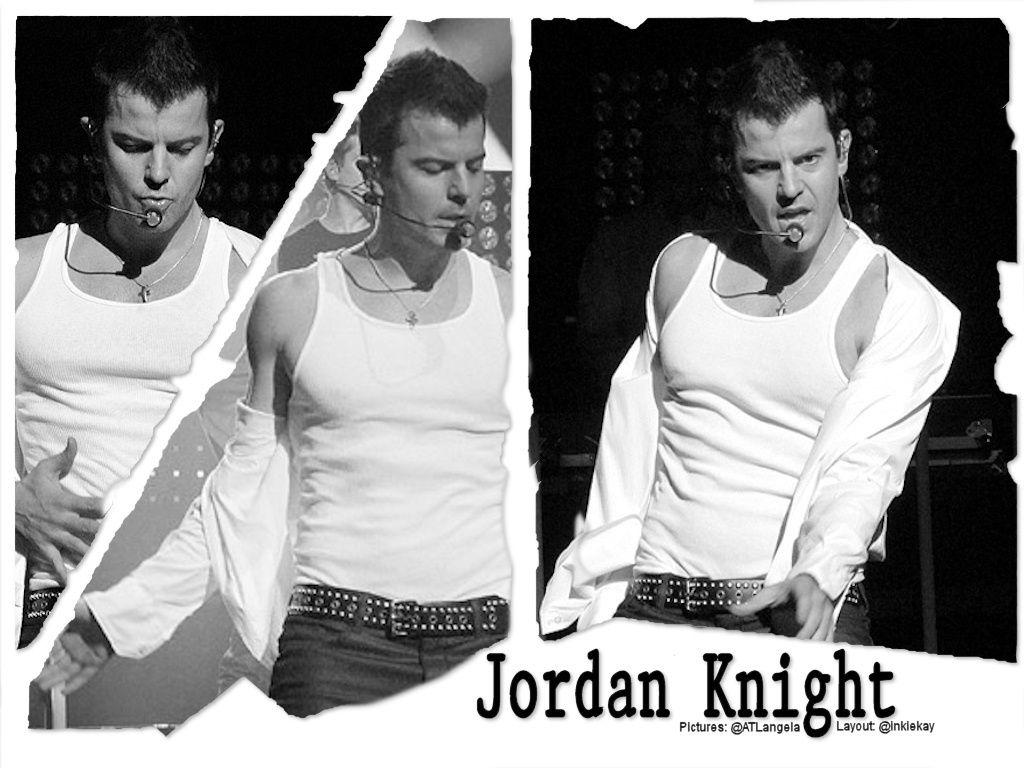 NKOTB Desktop Wallpapers - Wallpaper Cave