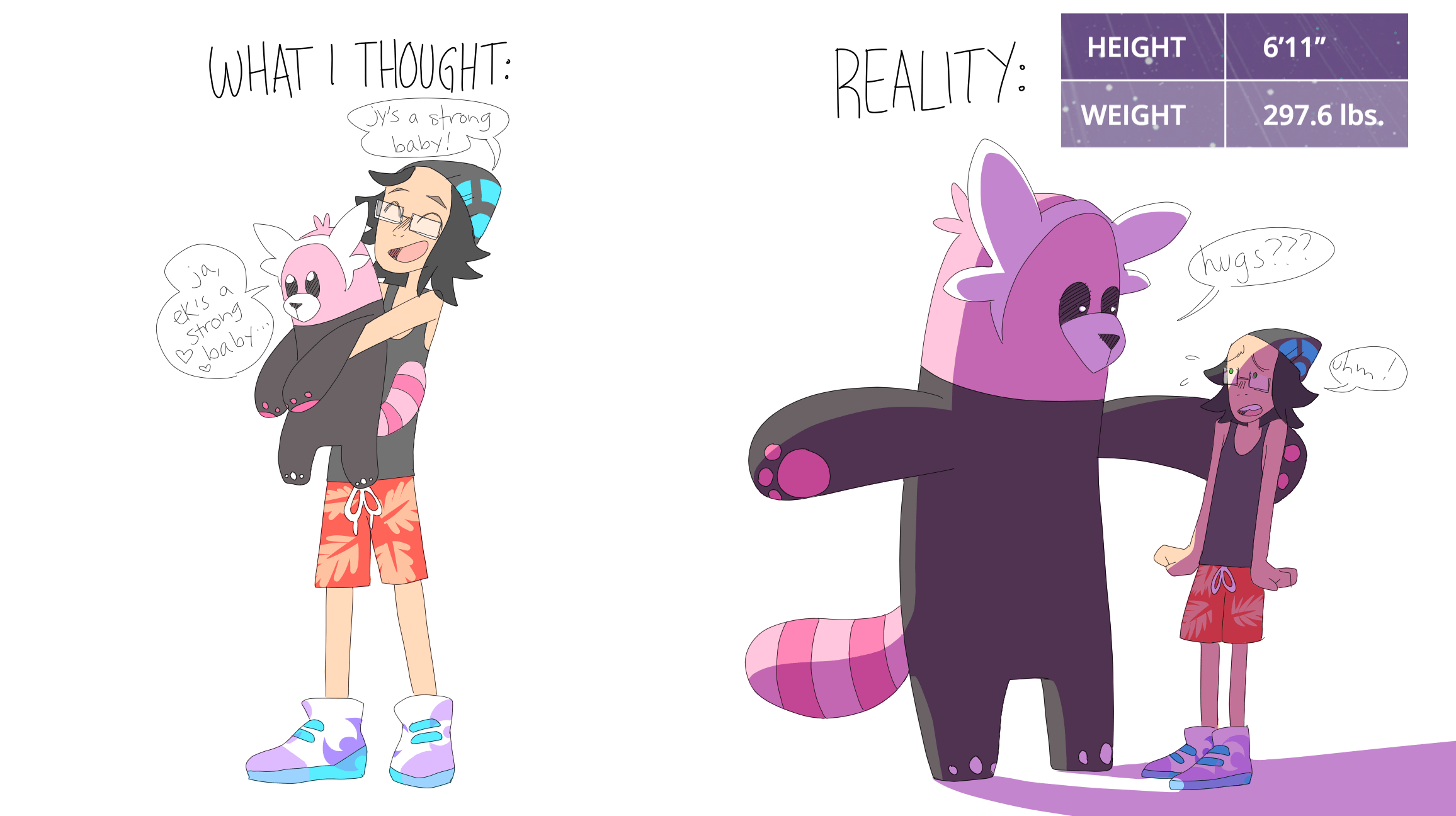 Beware Pokémon Wallpapers - Wallpaper Cave