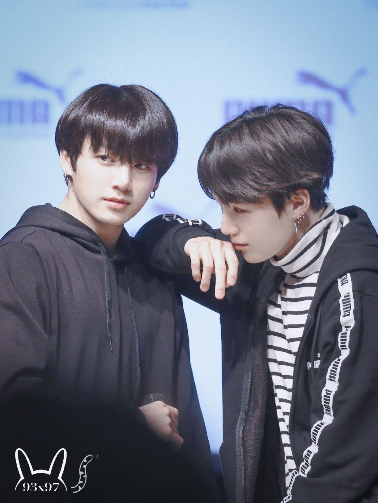 Kookga Wallpapers - Wallpaper Cave