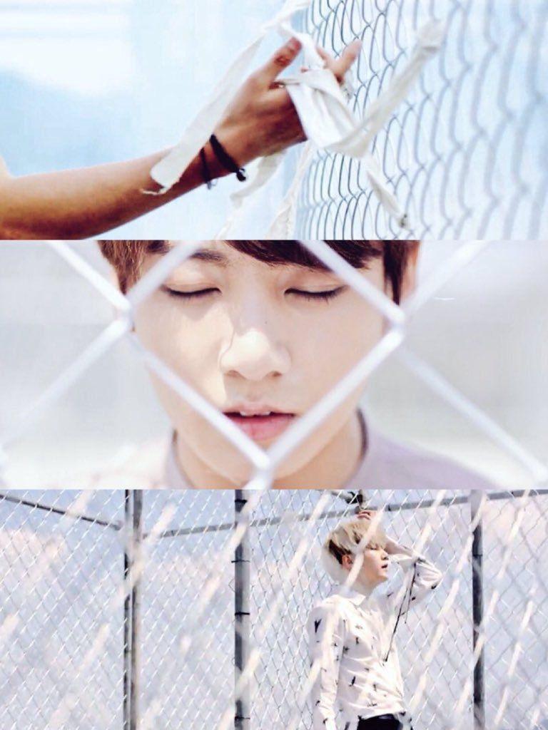 Kookga Wallpapers - Wallpaper Cave