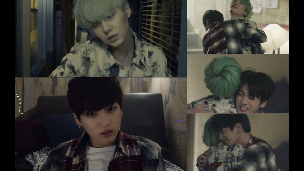 Kookga Wallpapers - Wallpaper Cave