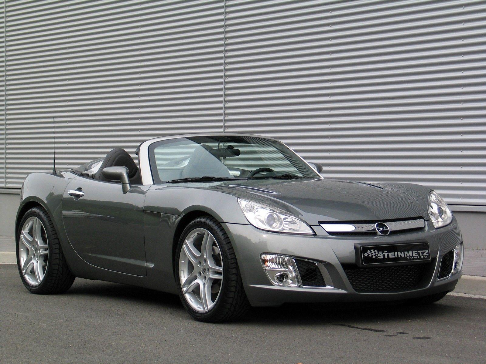 Saturn Sky Wallpapers - Wallpaper Cave
