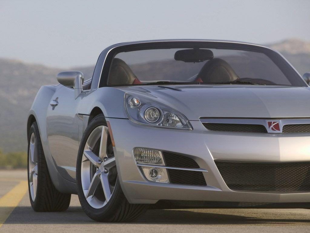 Saturn Sky Wallpapers - Wallpaper Cave