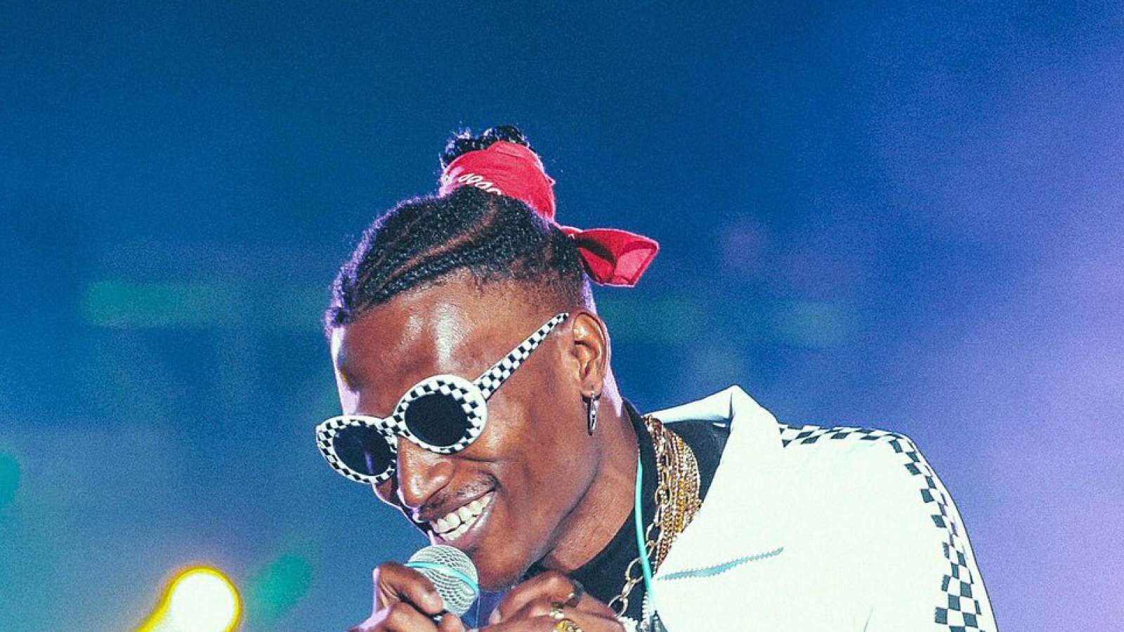 Octopizzo Wallpapers - Wallpaper Cave