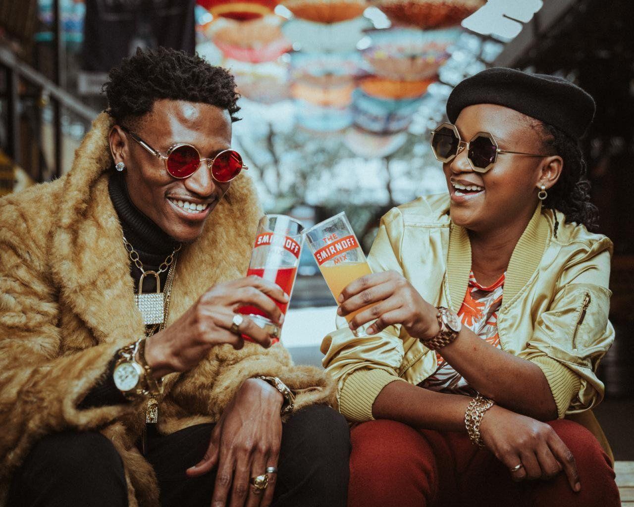 Octopizzo Wallpapers - Wallpaper Cave