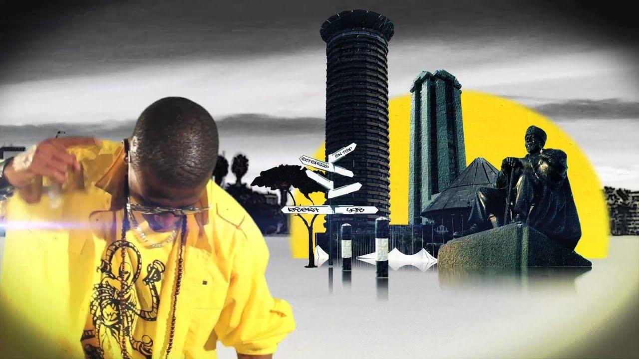 Octopizzo Wallpapers - Wallpaper Cave