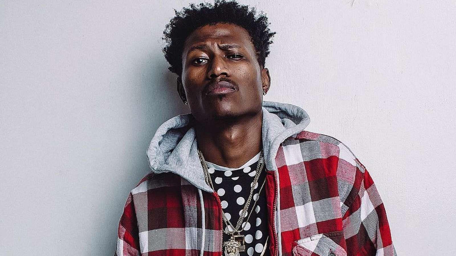 Octopizzo Wallpapers - Wallpaper Cave