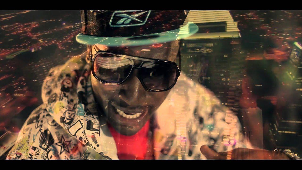 Octopizzo Wallpapers - Wallpaper Cave