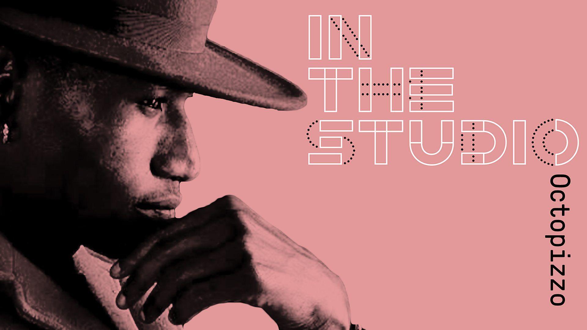 Octopizzo Wallpapers - Wallpaper Cave