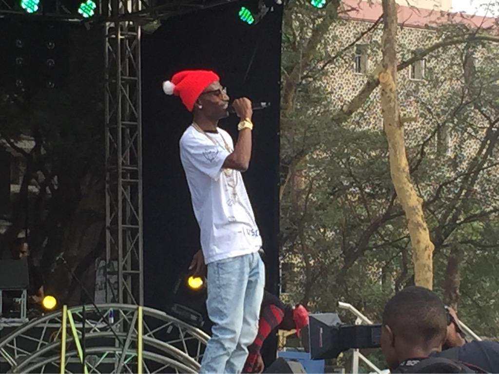 Octopizzo Wallpapers - Wallpaper Cave