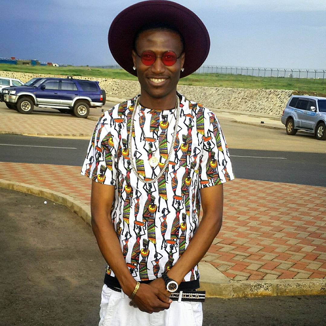 Octopizzo Wallpapers - Wallpaper Cave