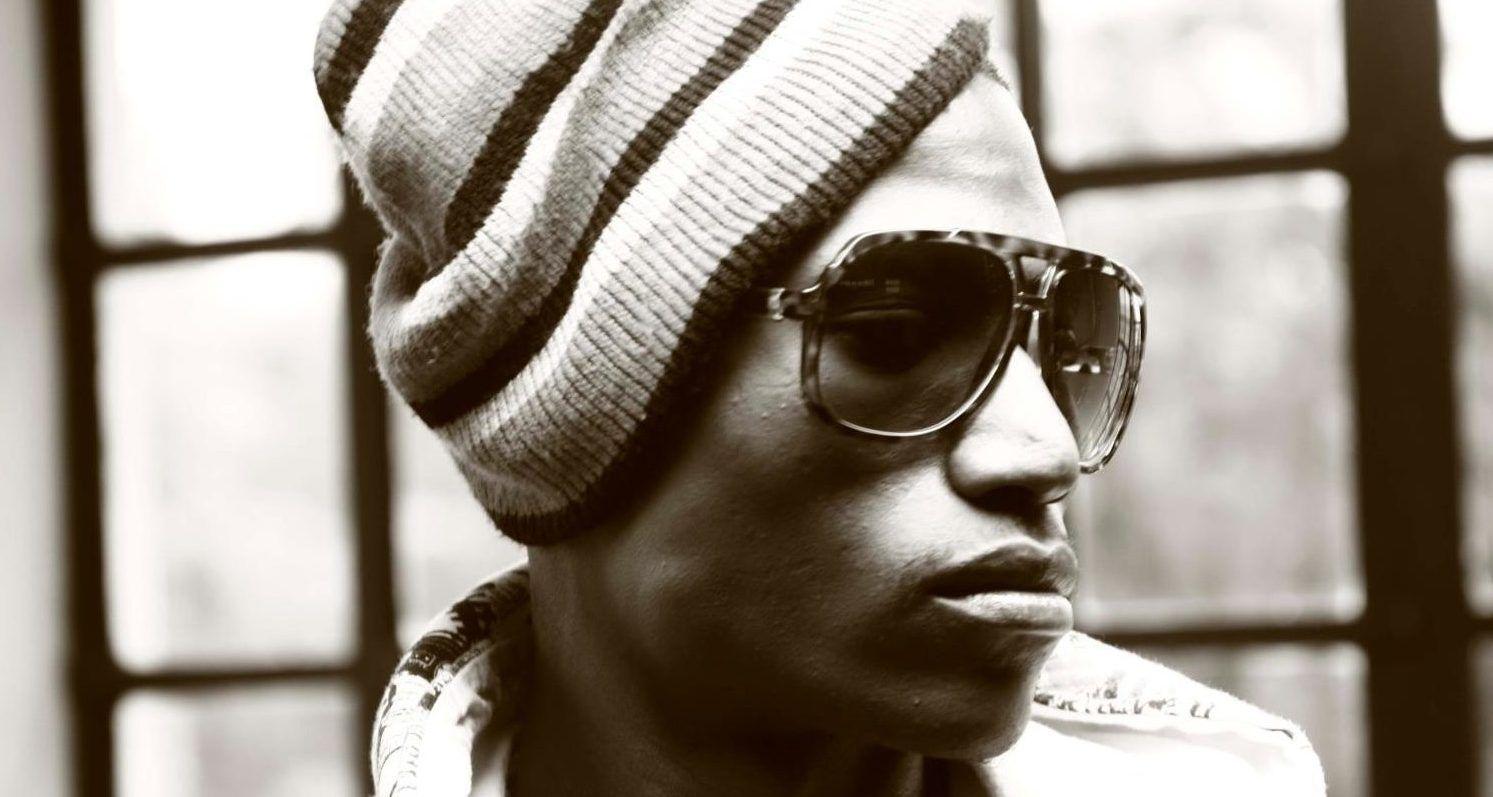 Octopizzo Wallpapers - Wallpaper Cave