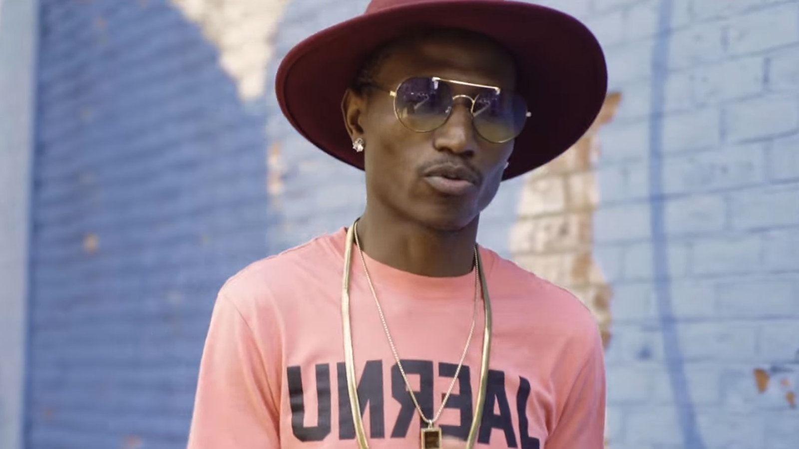 Octopizzo Wallpapers - Wallpaper Cave