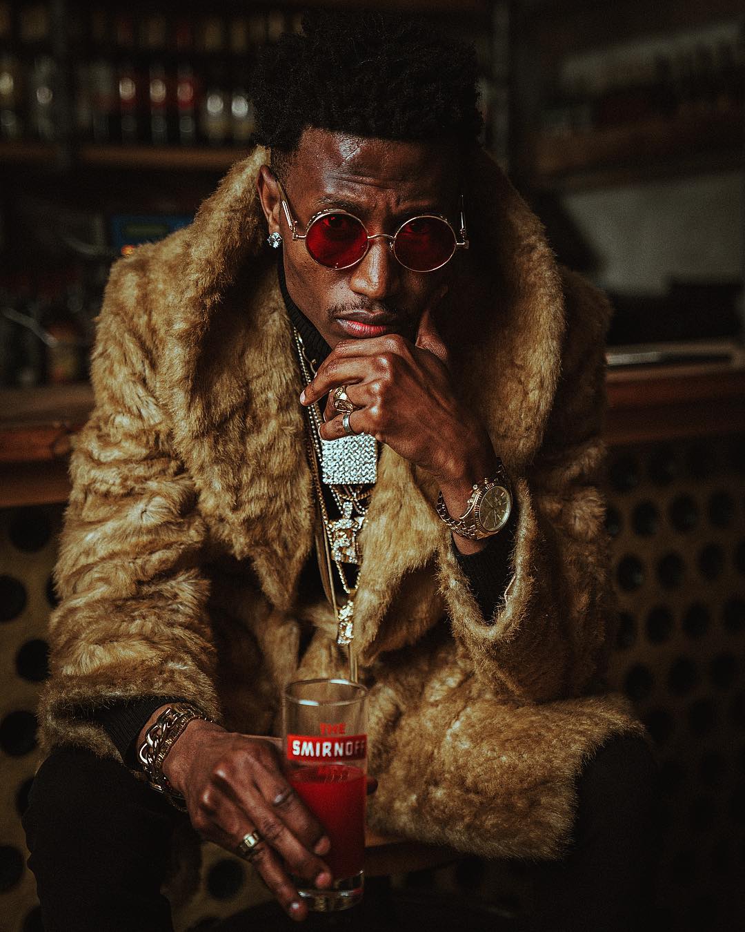 Octopizzo Wallpapers - Wallpaper Cave