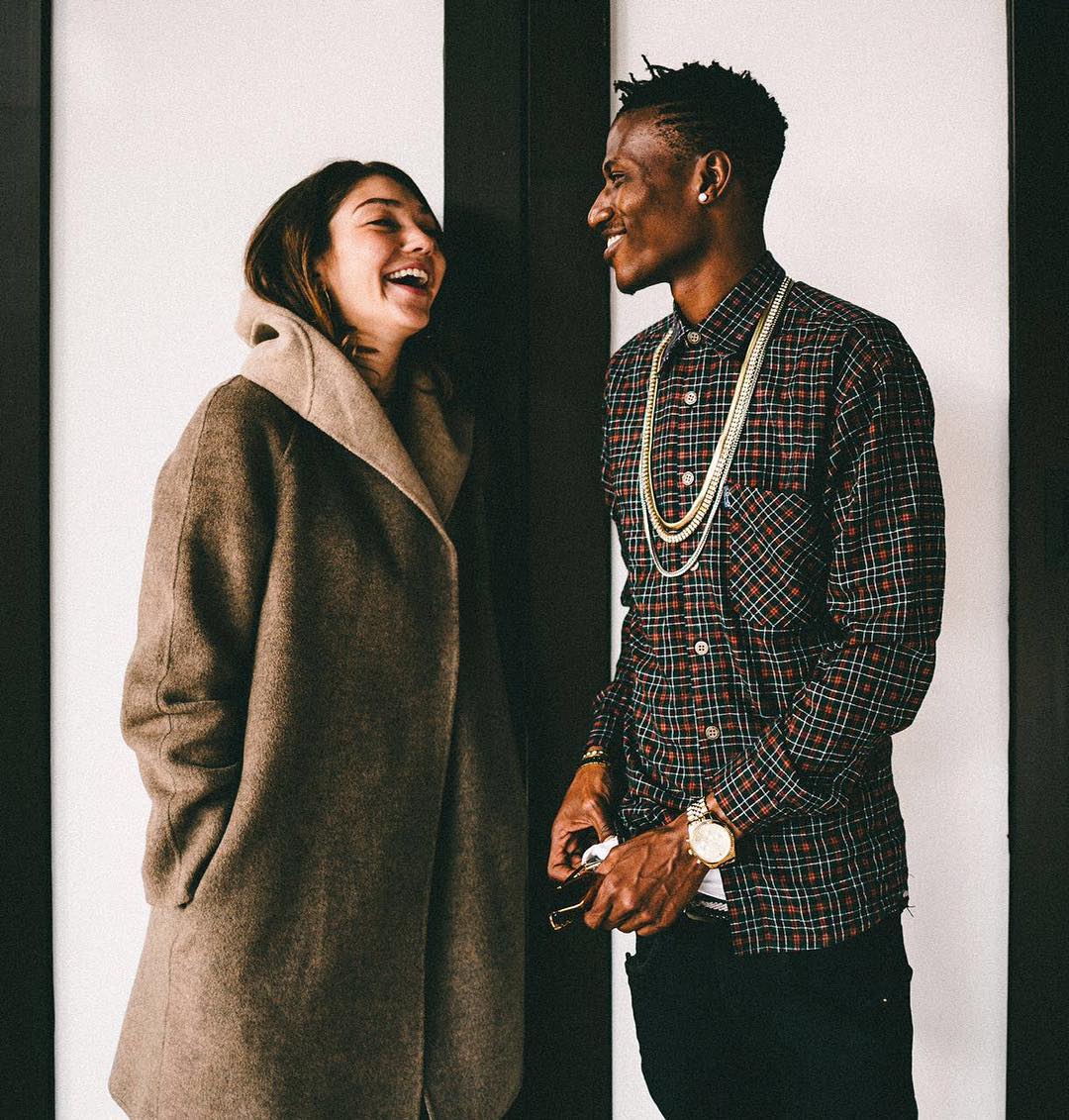 Octopizzo Wallpapers - Wallpaper Cave