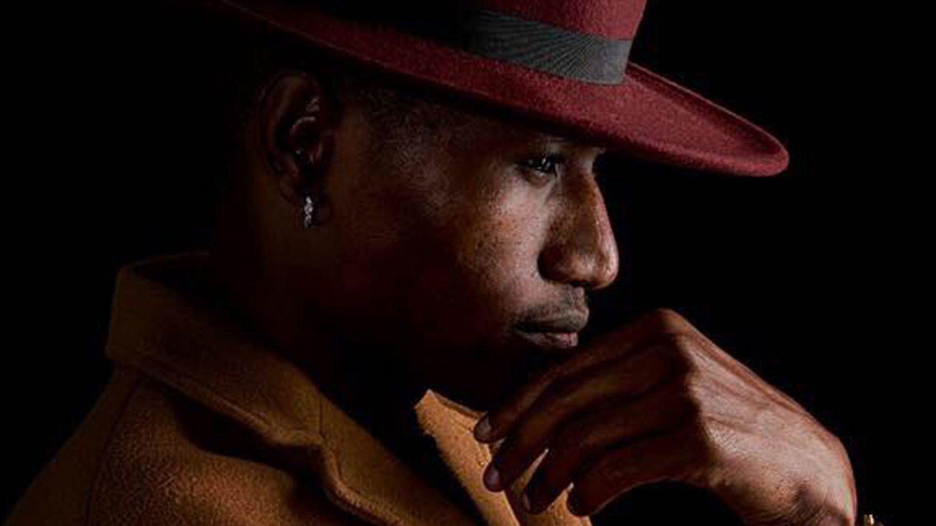 Octopizzo Wallpapers - Wallpaper Cave