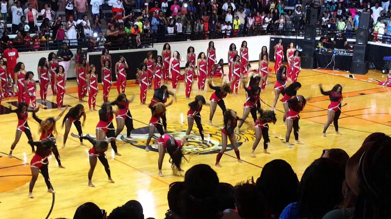 DD4L Wallpapers - Wallpaper Cave