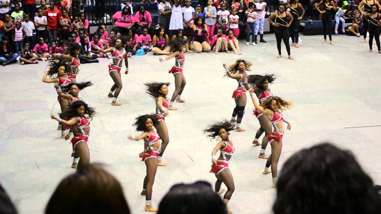 DD4L Wallpapers - Wallpaper Cave