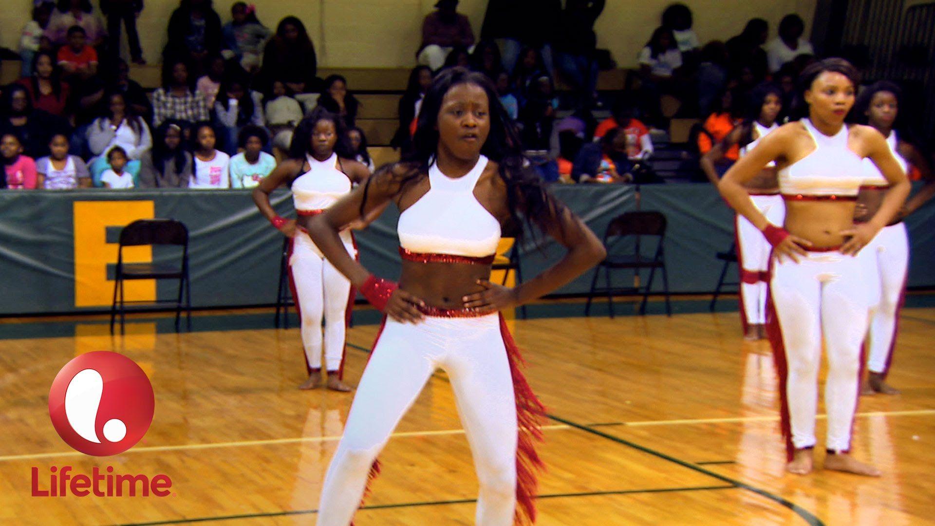 DD4L Wallpapers - Wallpaper Cave