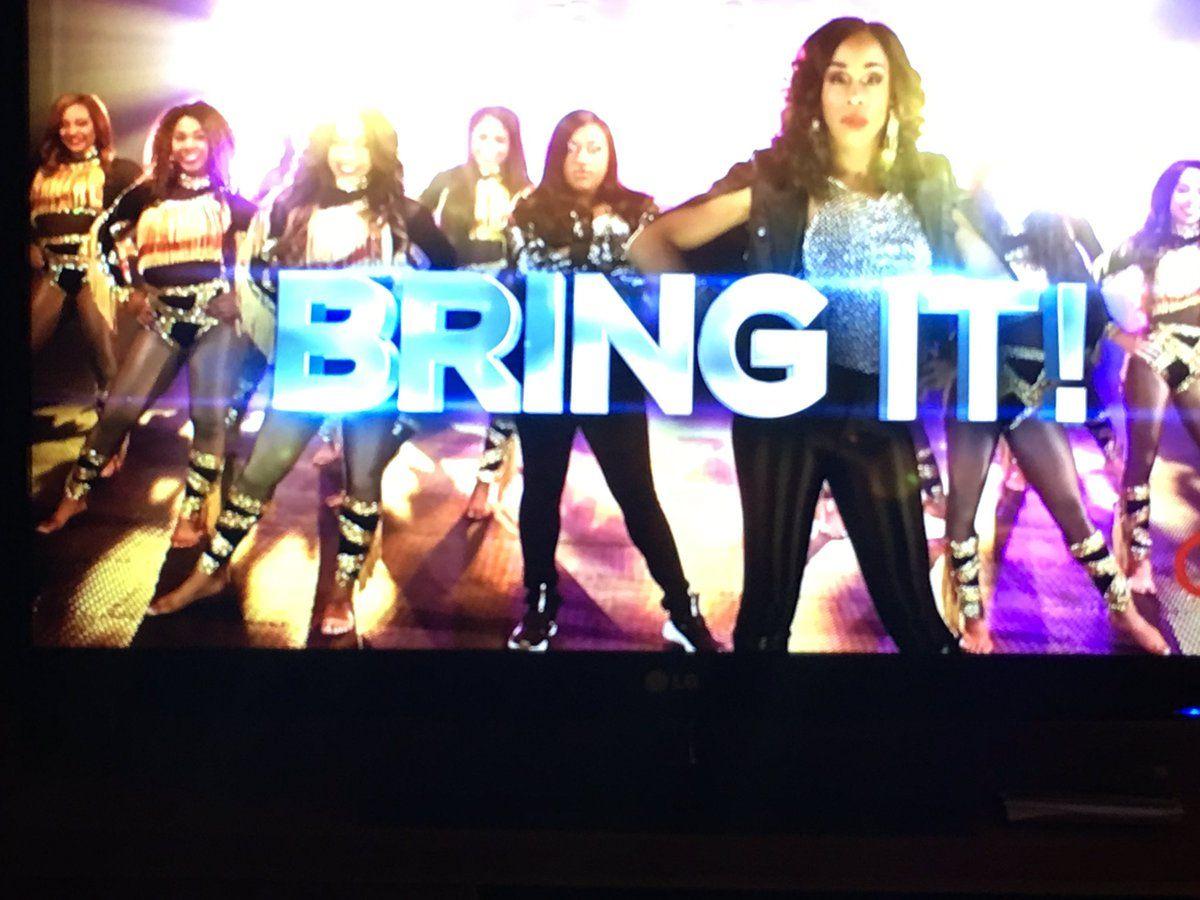 DD4L Wallpapers - Wallpaper Cave