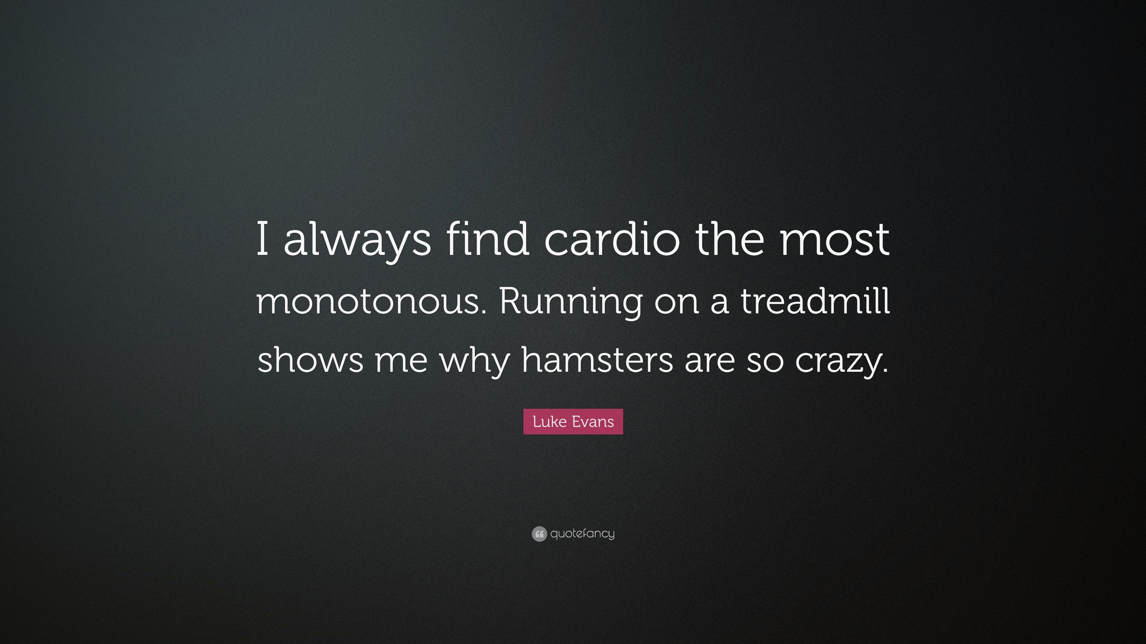 Cardio Wallpapers - Wallpaper Cave