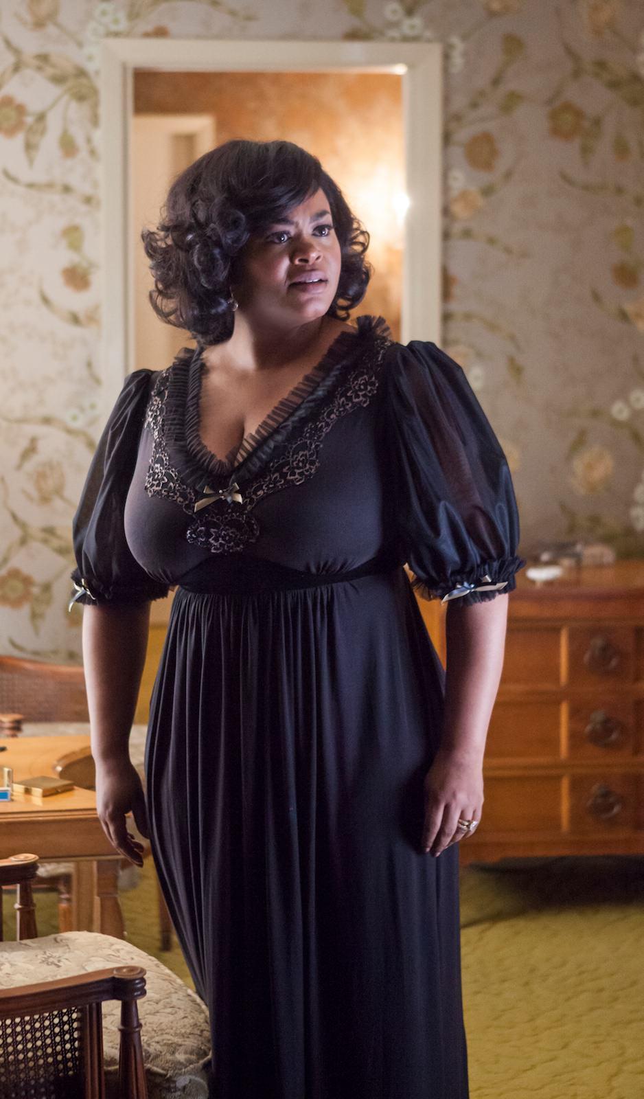 Jill Scott Wallpapers - Wallpaper Cave