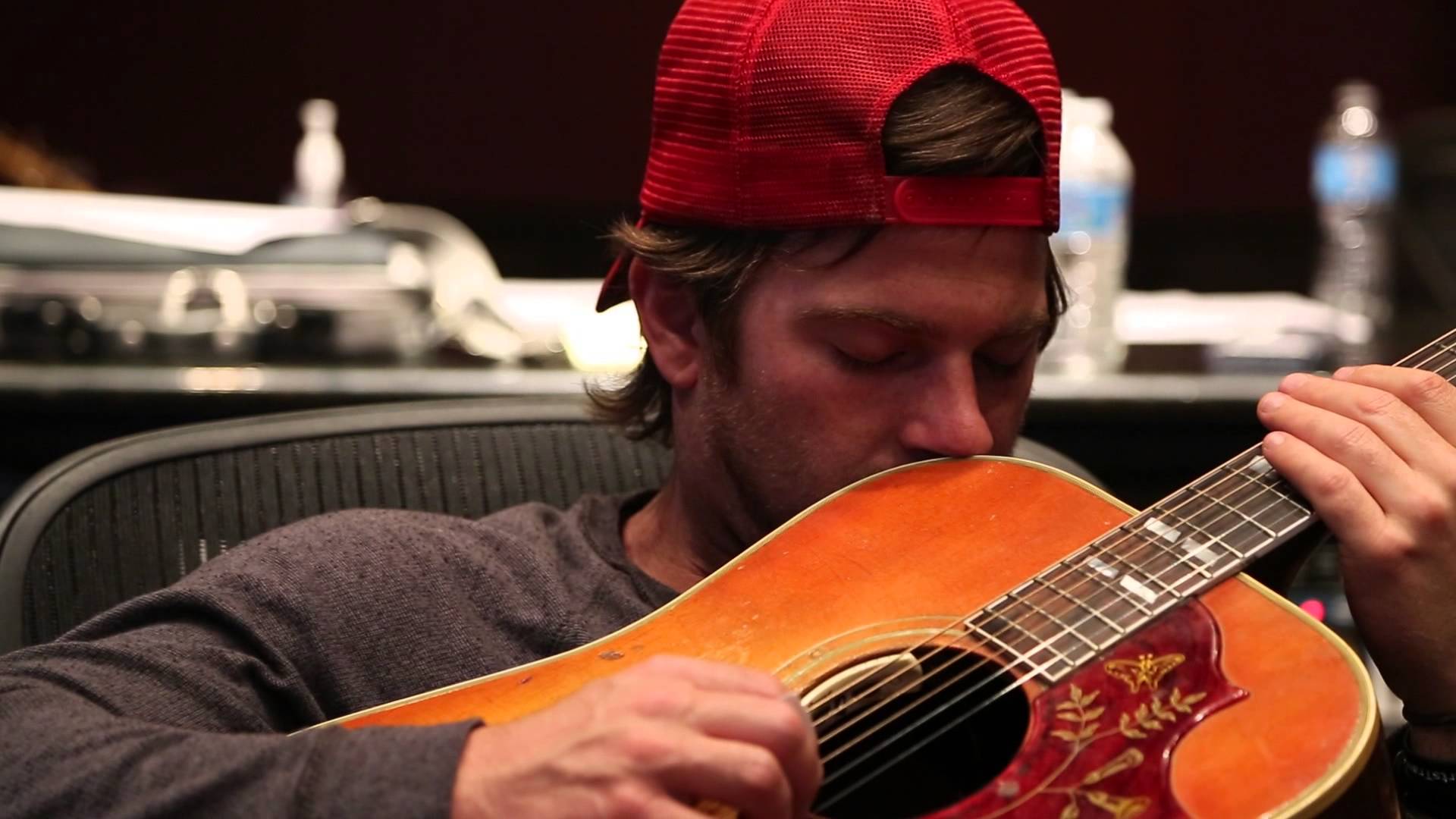 Kip Moore Wallpapers - Wallpaper Cave