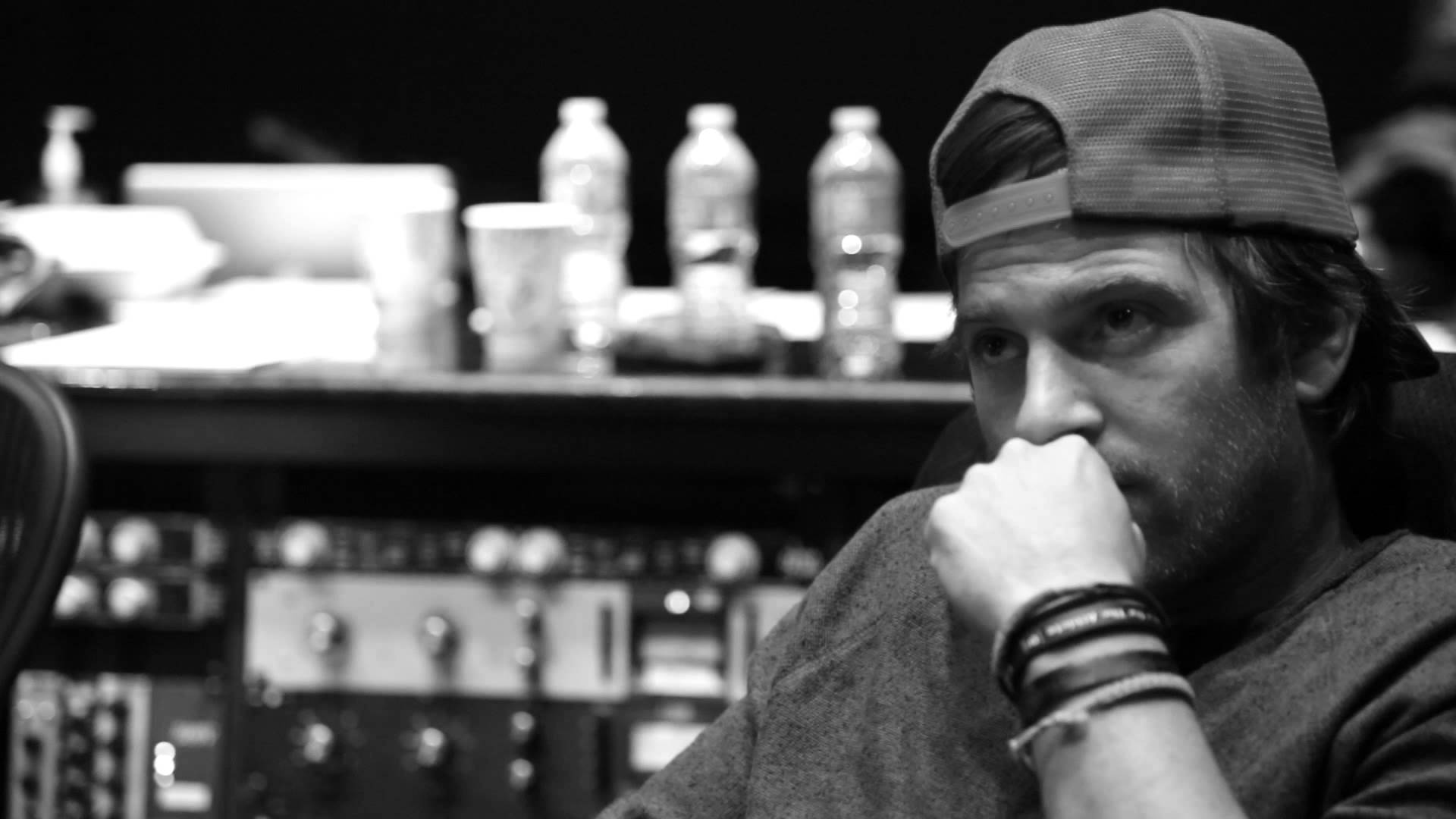 Kip Moore Wallpapers - Wallpaper Cave