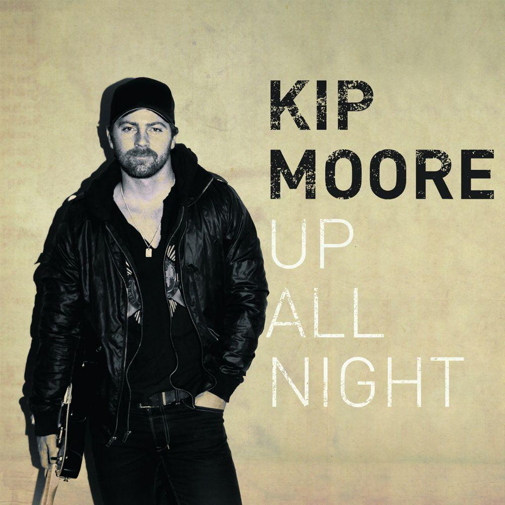 Kip Moore Wallpapers - Wallpaper Cave