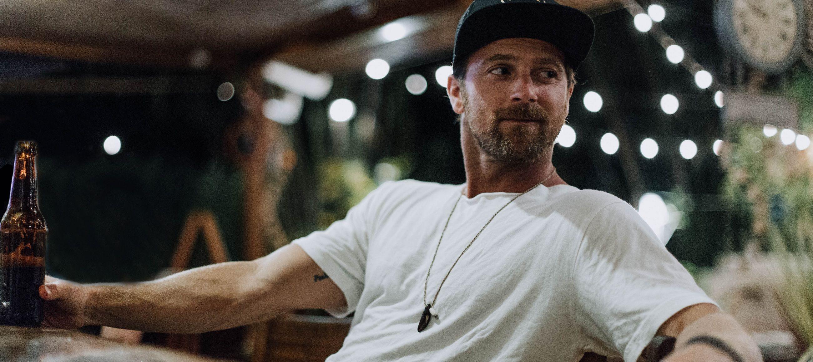 Kip Moore Wallpapers - Wallpaper Cave