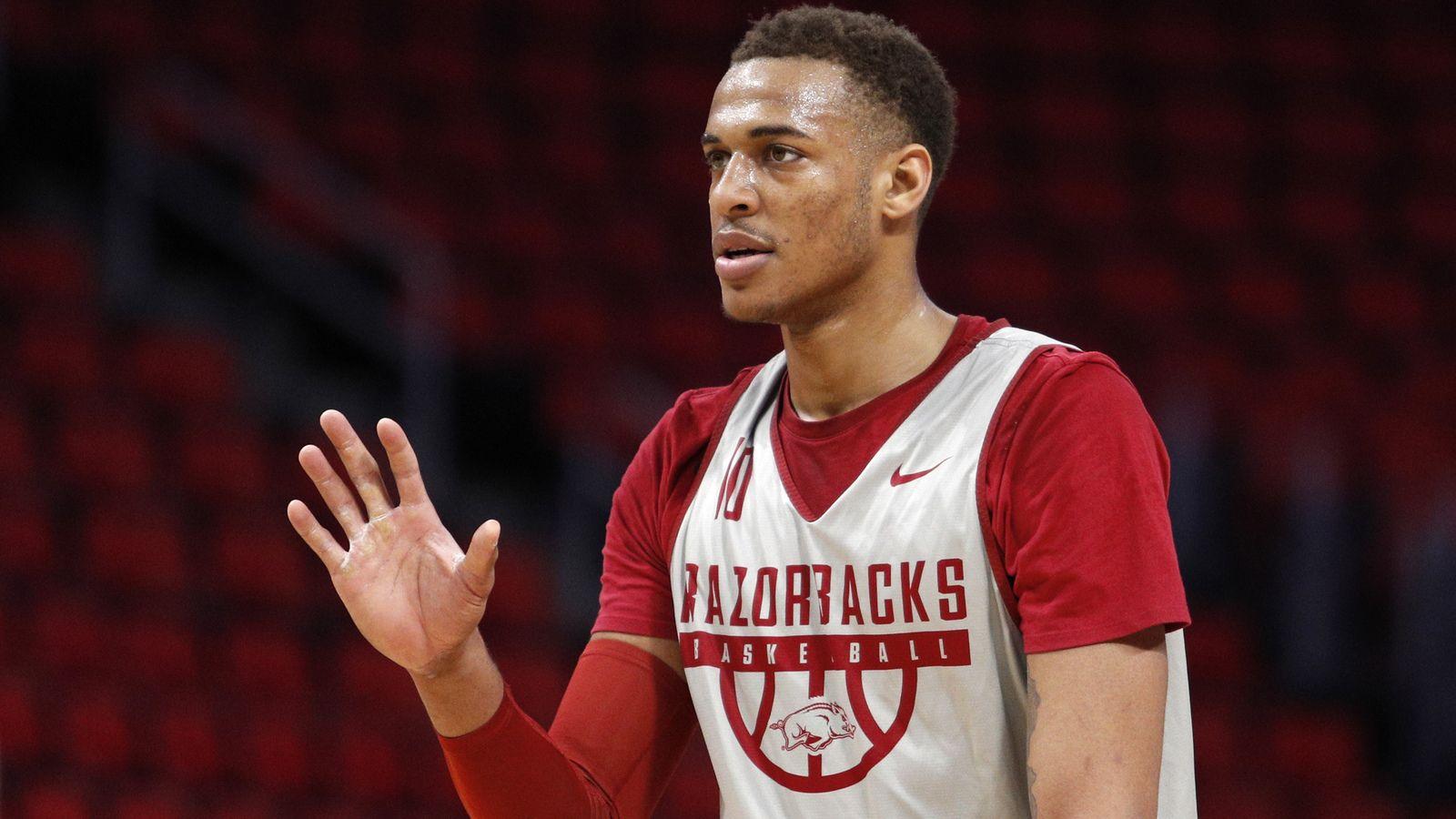 Daniel Gafford Wallpapers - Wallpaper Cave