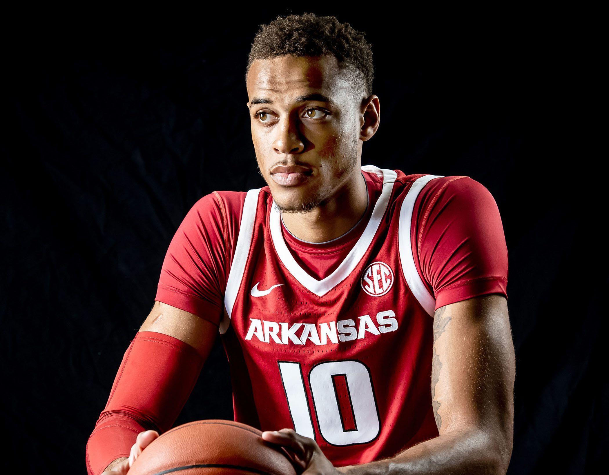 Daniel Gafford Wallpapers - Wallpaper Cave
