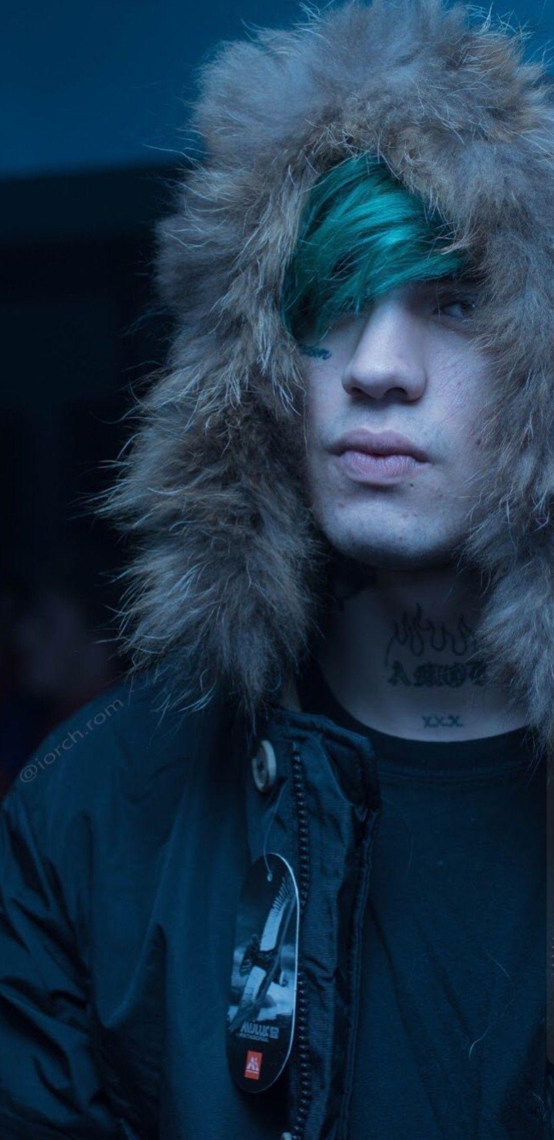 C.R.O Wallpapers - Wallpaper Cave