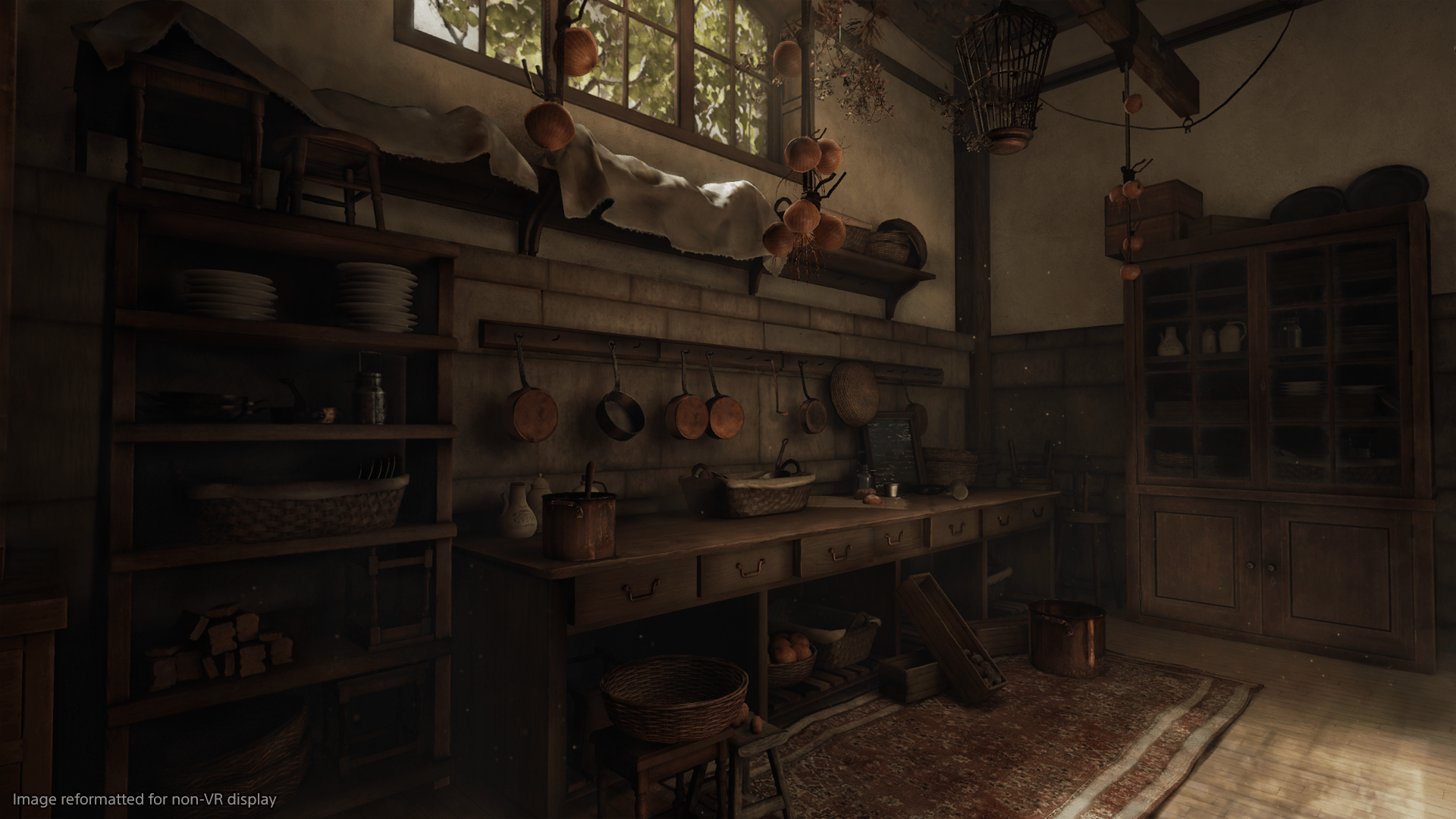 Déraciné Wallpapers - Wallpaper Cave