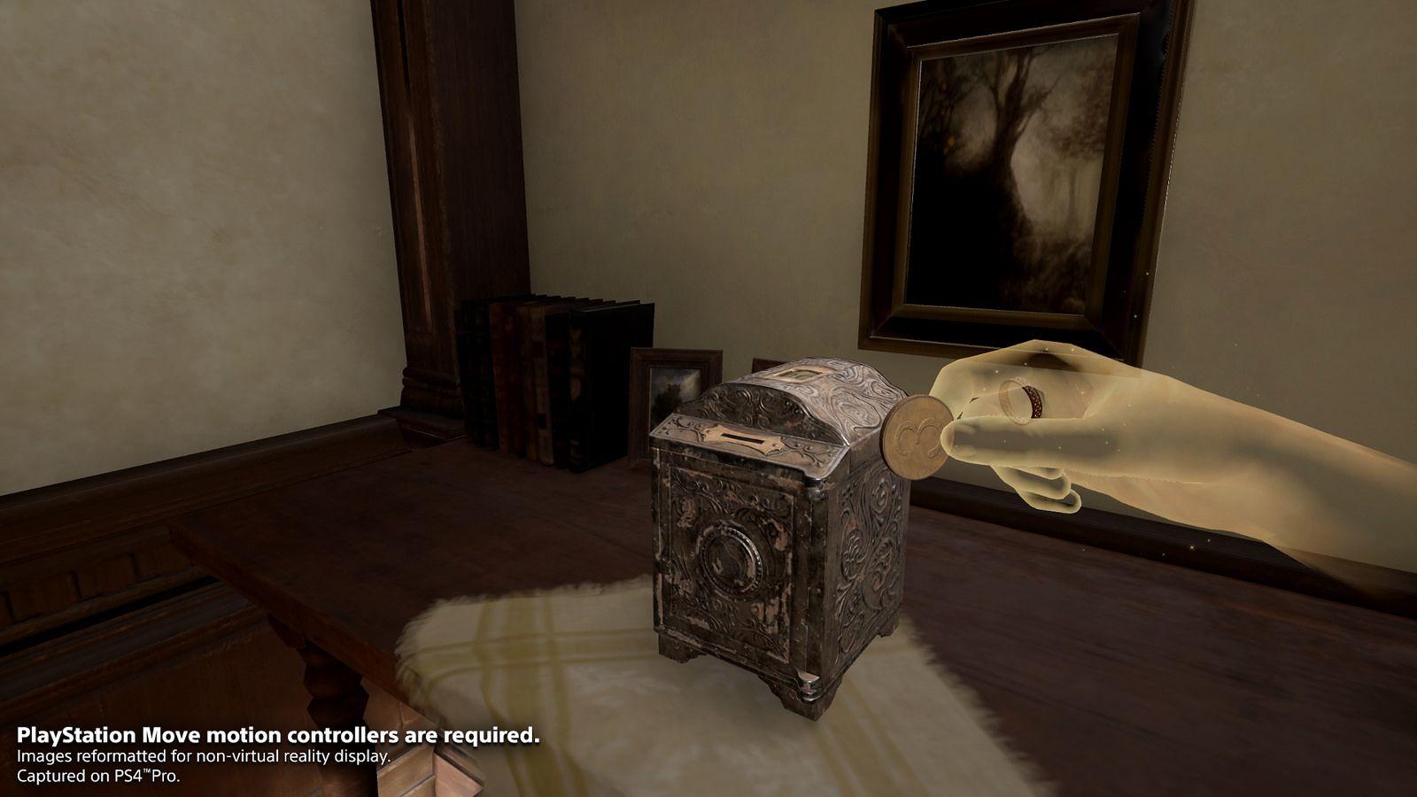 Déraciné Wallpapers - Wallpaper Cave