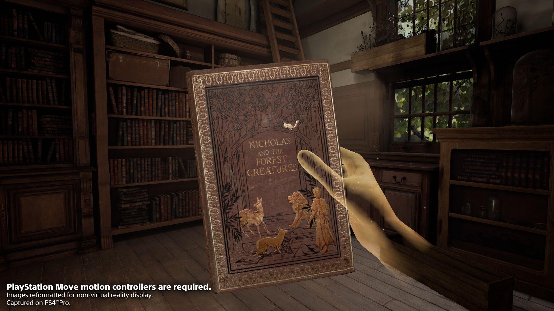 Déraciné Wallpapers - Wallpaper Cave