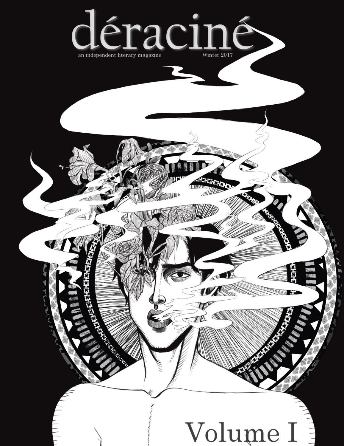 Déraciné Wallpapers - Wallpaper Cave