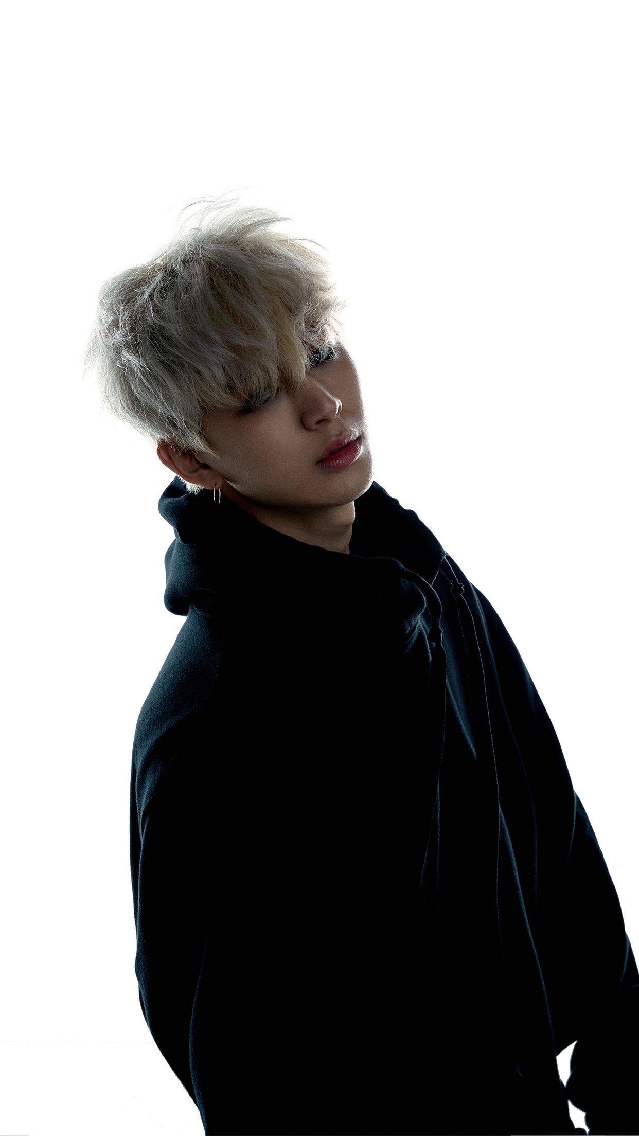 Song Yunhyeong Wallpapers - Wallpaper Cave